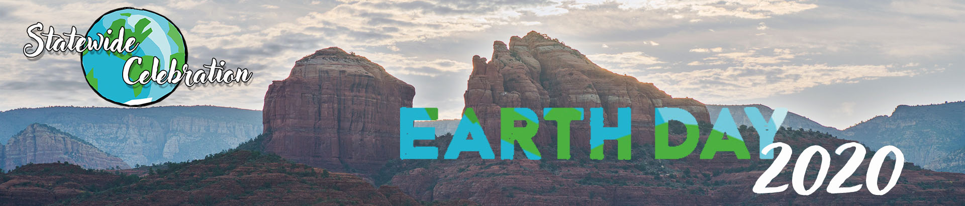 Earth Day Celebration | Arizona State Parks