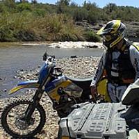 OHV REGISTRATION | Arizona State Parks