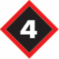 Where to Ride | Arizona State Parks